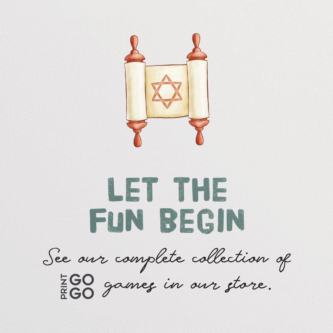 Jewish Trivia Quizzes - Test Your General Knowledge With These Fun ...