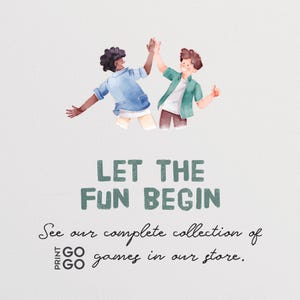 90s Songs Lyrics Challenge Game - the Quick Thinking and Singing Family ...