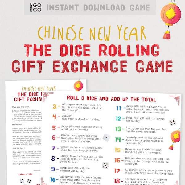Chinese Gift Exchange Ideas 60 Gift Ideas For 2024 chinese-gift-exchange-ideas-60-gift-ideas-for-2024