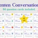Lent Bundle for Children Fun and Thoughtful Lenten Activity Ideas and ...
