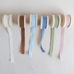 MALLARD DUCK Baby Decor, Announcement Sign, Hospital Announcement, Hoop ...