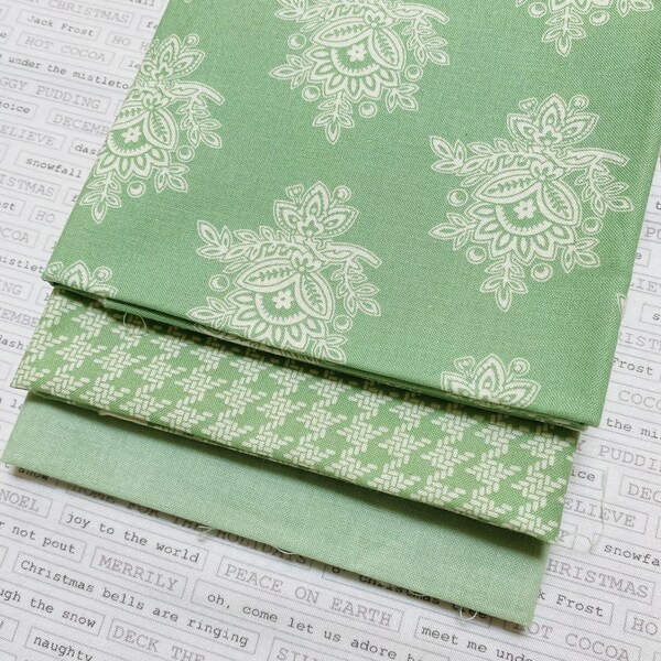 Somerset Fabric - Etsy