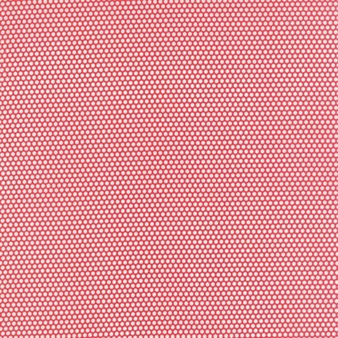 Little Ruby Red Polka Dots by Bonnie & Camille for Moda Fabrics Sold by ...