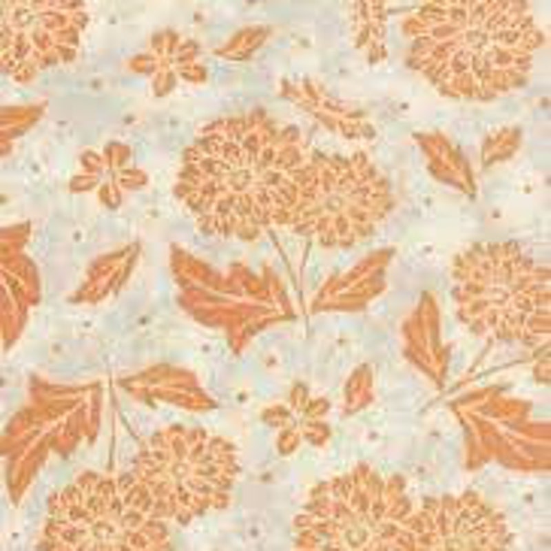 Persimmon Moda - Etsy