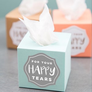 Happy Tears Stickers Printable, for Your Happy Tears Sticker Printable ...