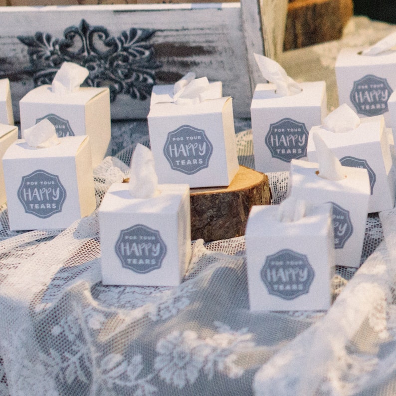 Happy Tears Stickers Printable, for Your Happy Tears Sticker Printable ...