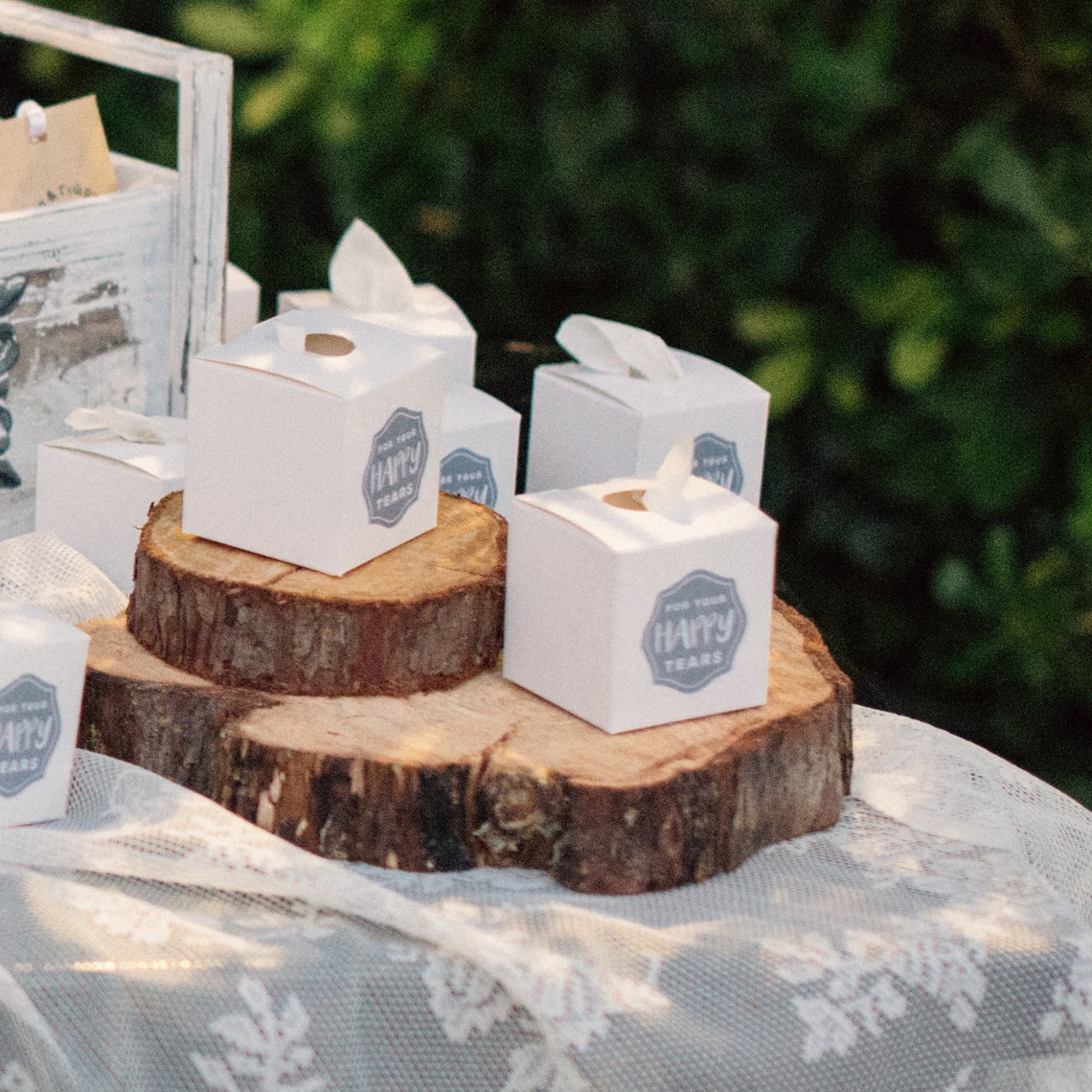 Happy Tears Stickers Printable, for Your Happy Tears Sticker Printable ...