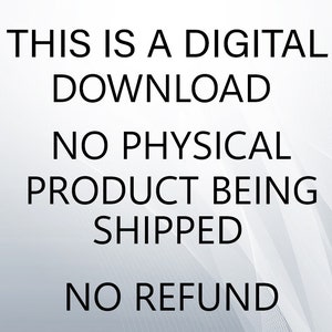 50 Police Designs Bundle License Plate Sublimation Design Digital ...