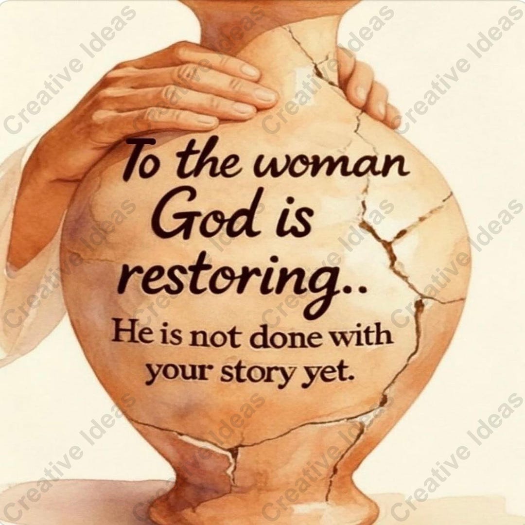 Bible Verse PNG, for Your Own Projects, Digital Download - Etsy