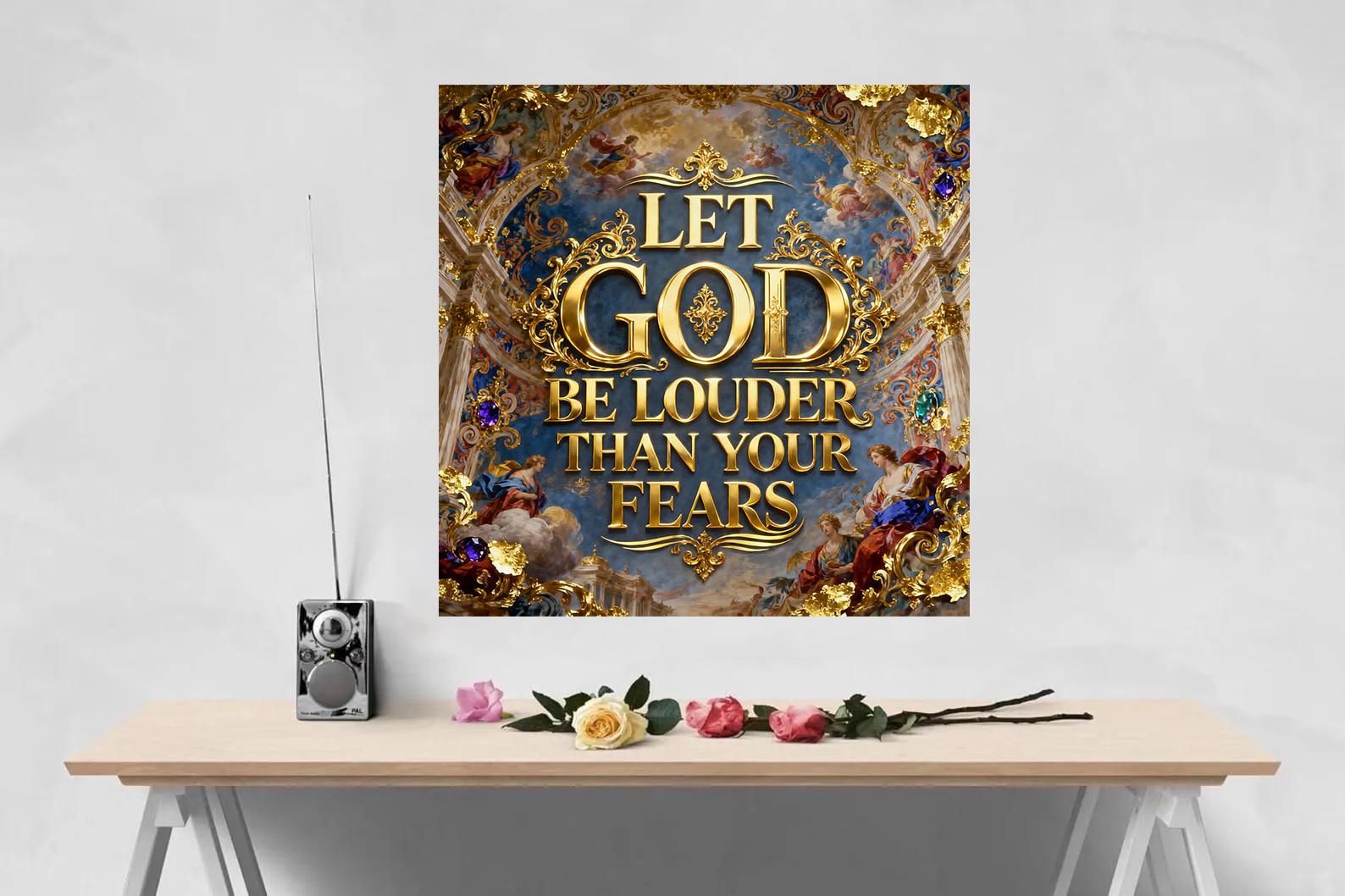 Bible Verse PNG, for Your Own Projects, Digital Download - Etsy