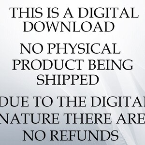 Amen PNG, Amen Christian PNG, Transparent Background, Ready to Download ...