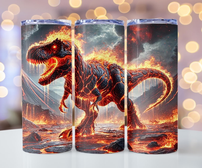 T Rex Dinosaur PNG, for Your Own Projects, Digital Download - Etsy