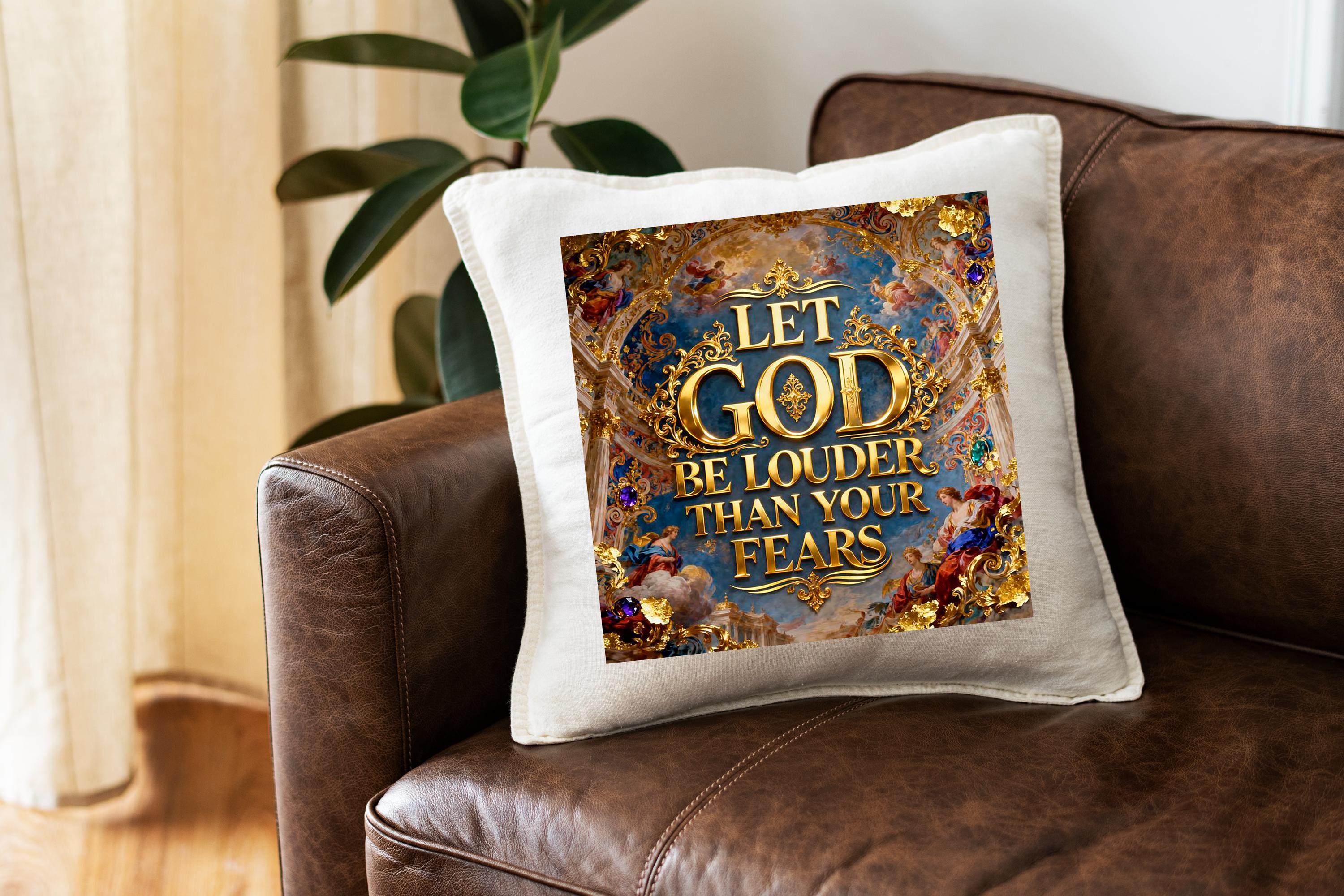 Bible Verse PNG, for Your Own Projects, Digital Download - Etsy