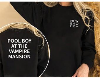 Mcr 2022 Tour Merch - Etsy