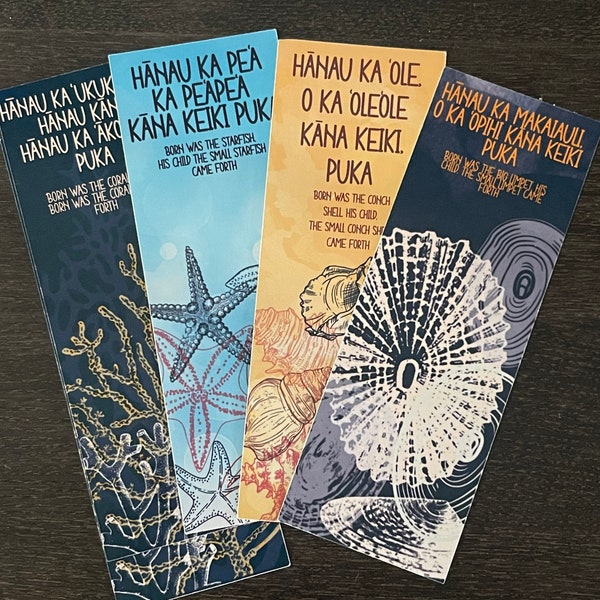 Hawaiian Islands Art - Etsy