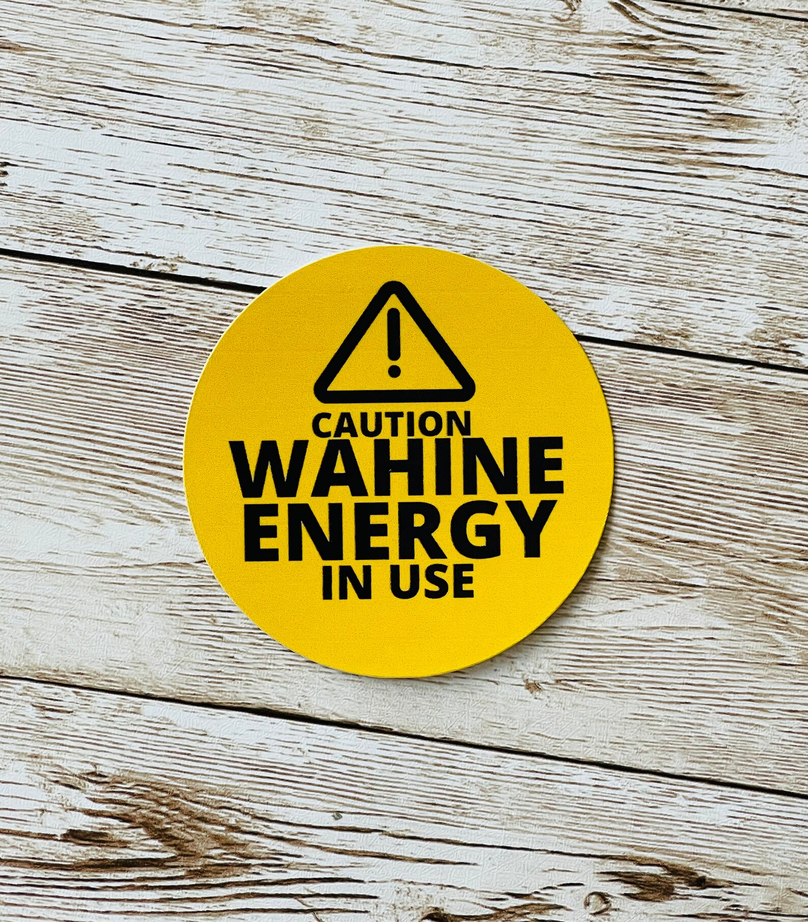 Manawahine Sticker Pack Wahine Sticker Pack Strong Women - Etsy