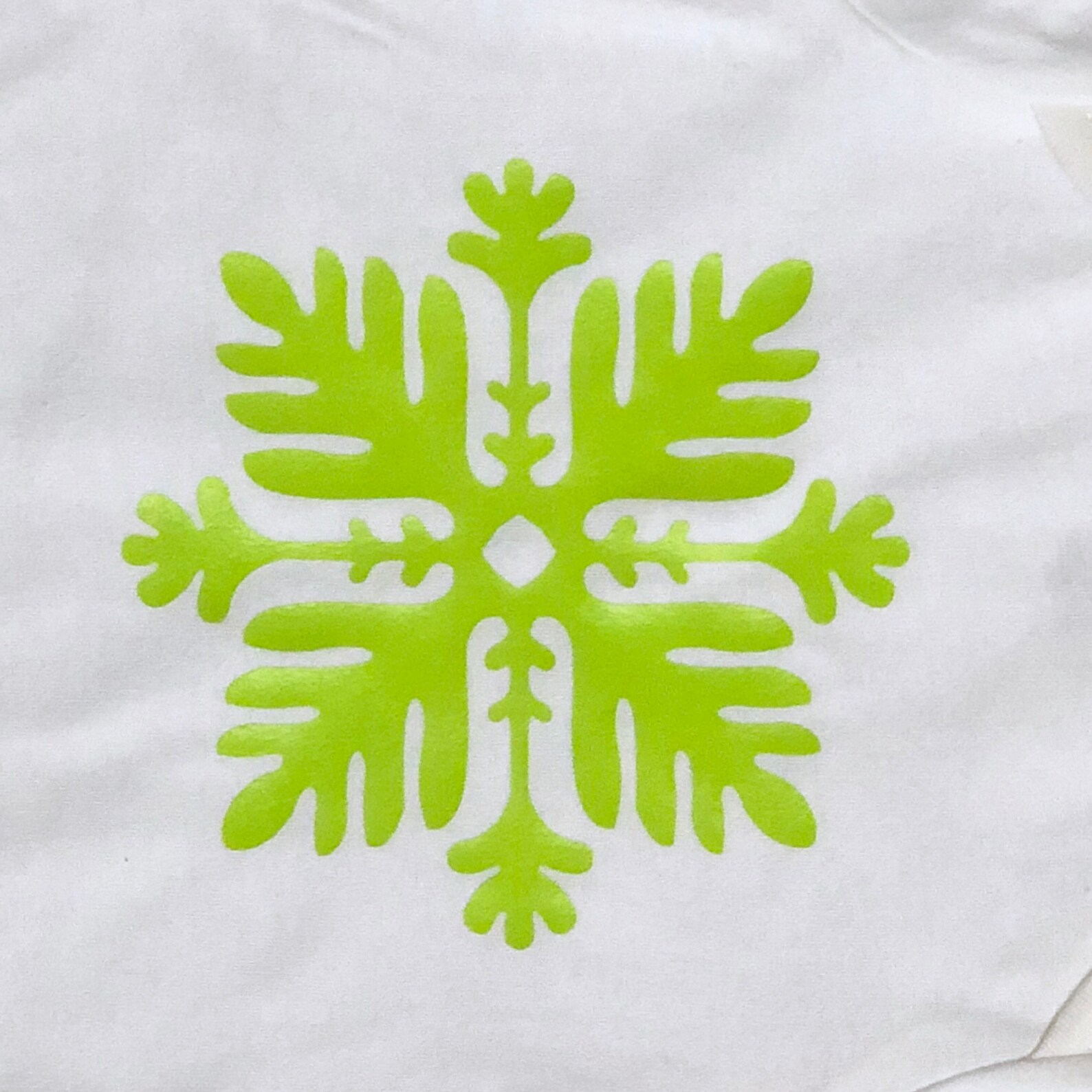 Hawaiian Quilt Laua'e Design Baby Bodysuit Hawaiian - Etsy