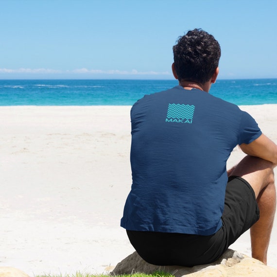 Beach Lifestyle Clothing