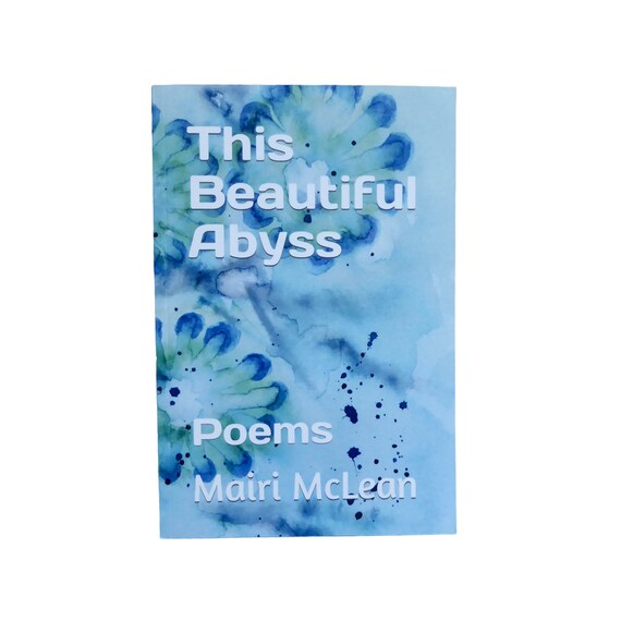 Short Poems For Blue Eyes