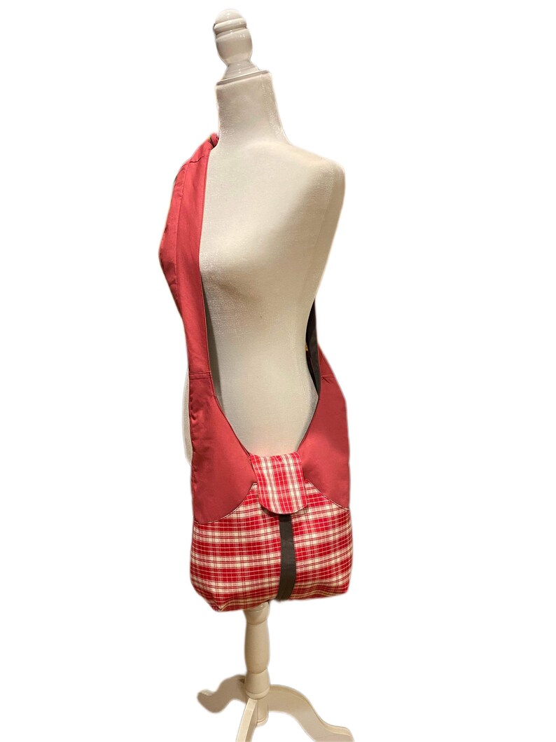 PDF Pattern and Colorful Instruction Plus How to Make Zipper - Etsy