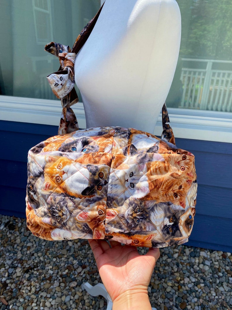 2cut Boho Bag Pattern-bohemianstyle Adjustable Strap-easy and - Etsy