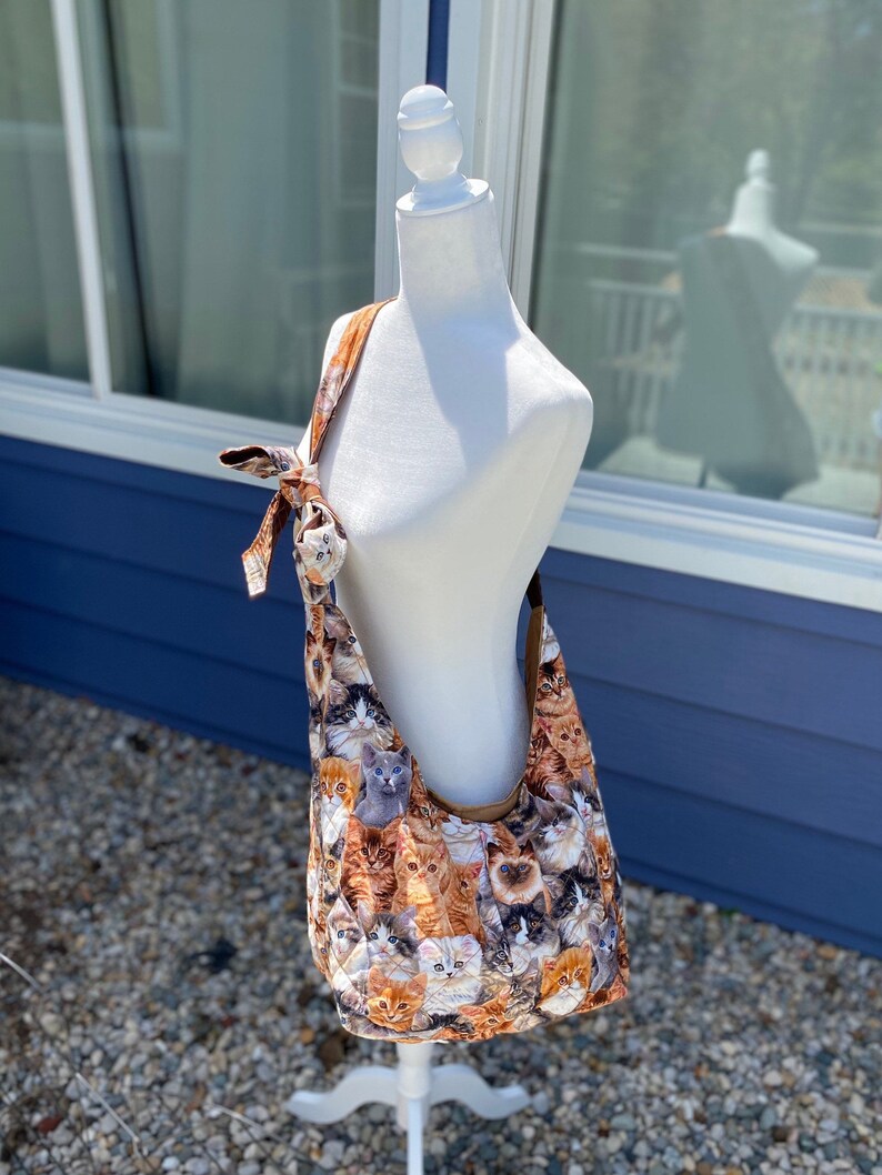 2cut Boho Bag Pattern-bohemianstyle Adjustable Strap-easy and - Etsy