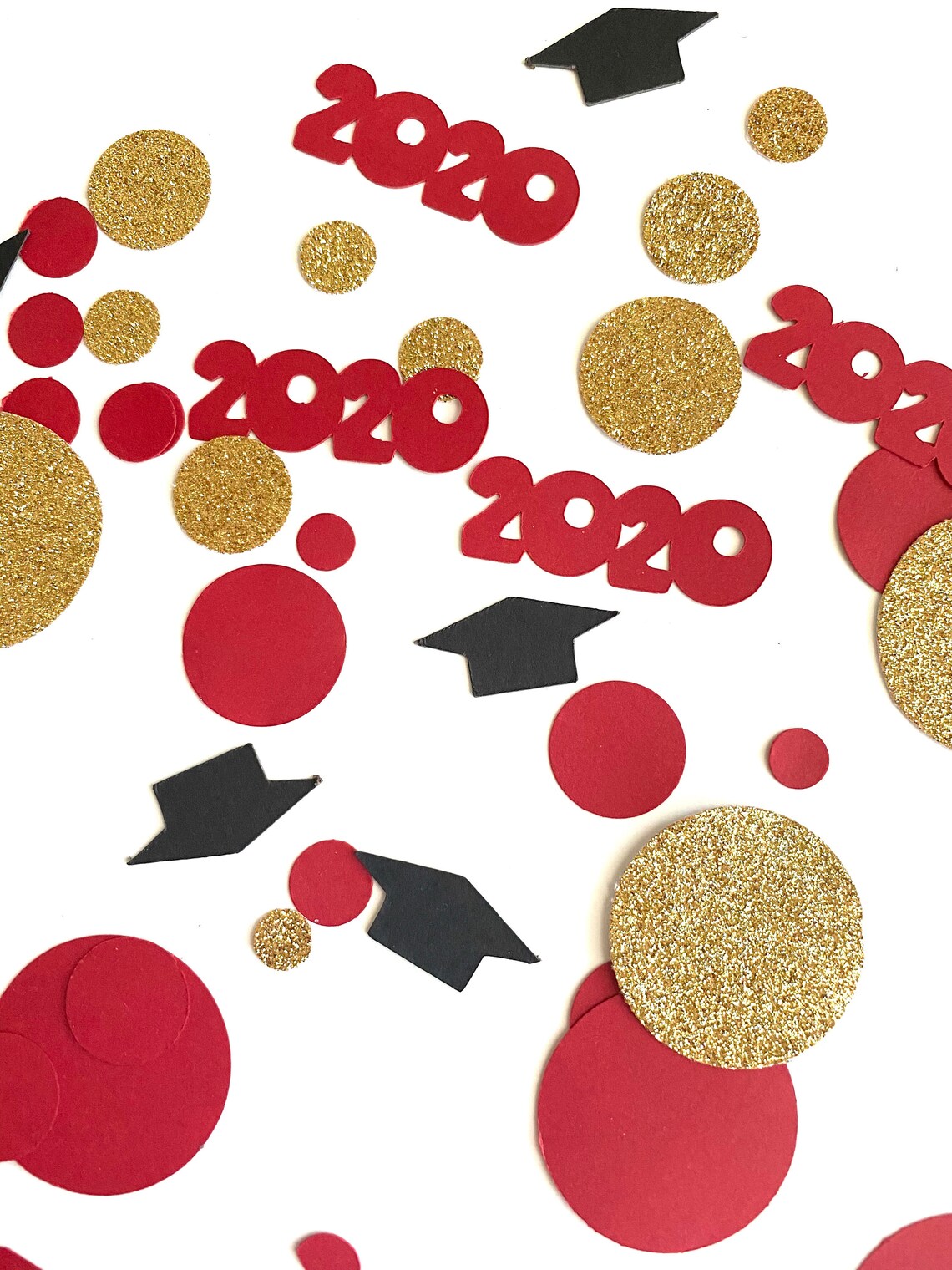 Graduation Party Kit Graduation Party Set Party in a Box - Etsy