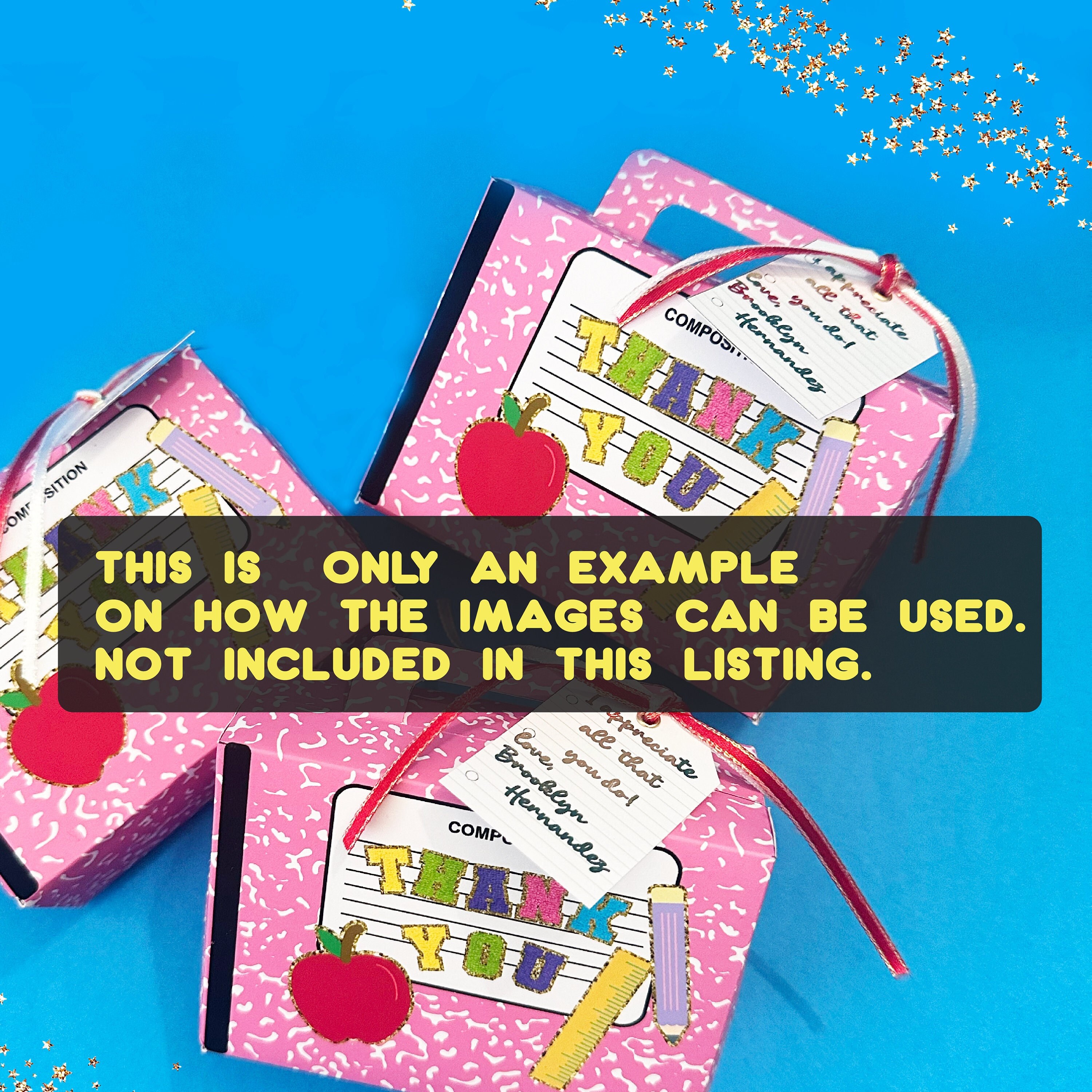 Chenille Patch Letters Png , Varsity Patch Clipart,png Files for ...