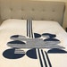 Modern Geometric West Hawk Lap Quilt / Blanket - Etsy
