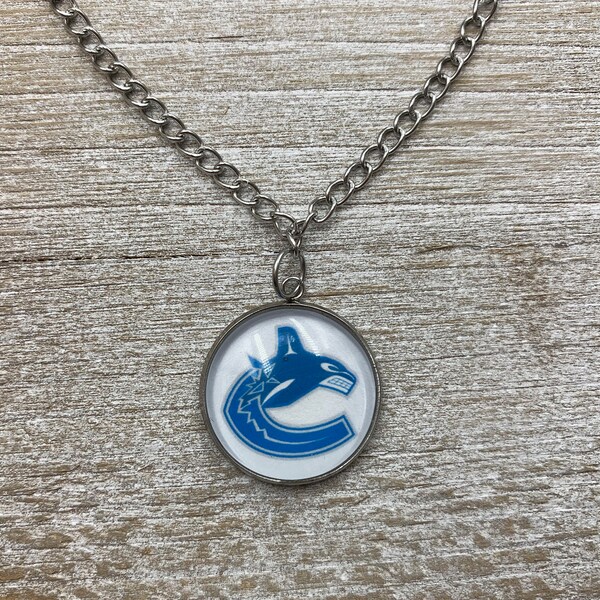 Vancouver Jewelry - Etsy Canada