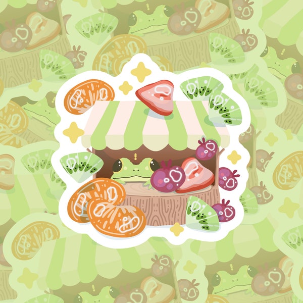 Dragon Fruit Stand - Etsy