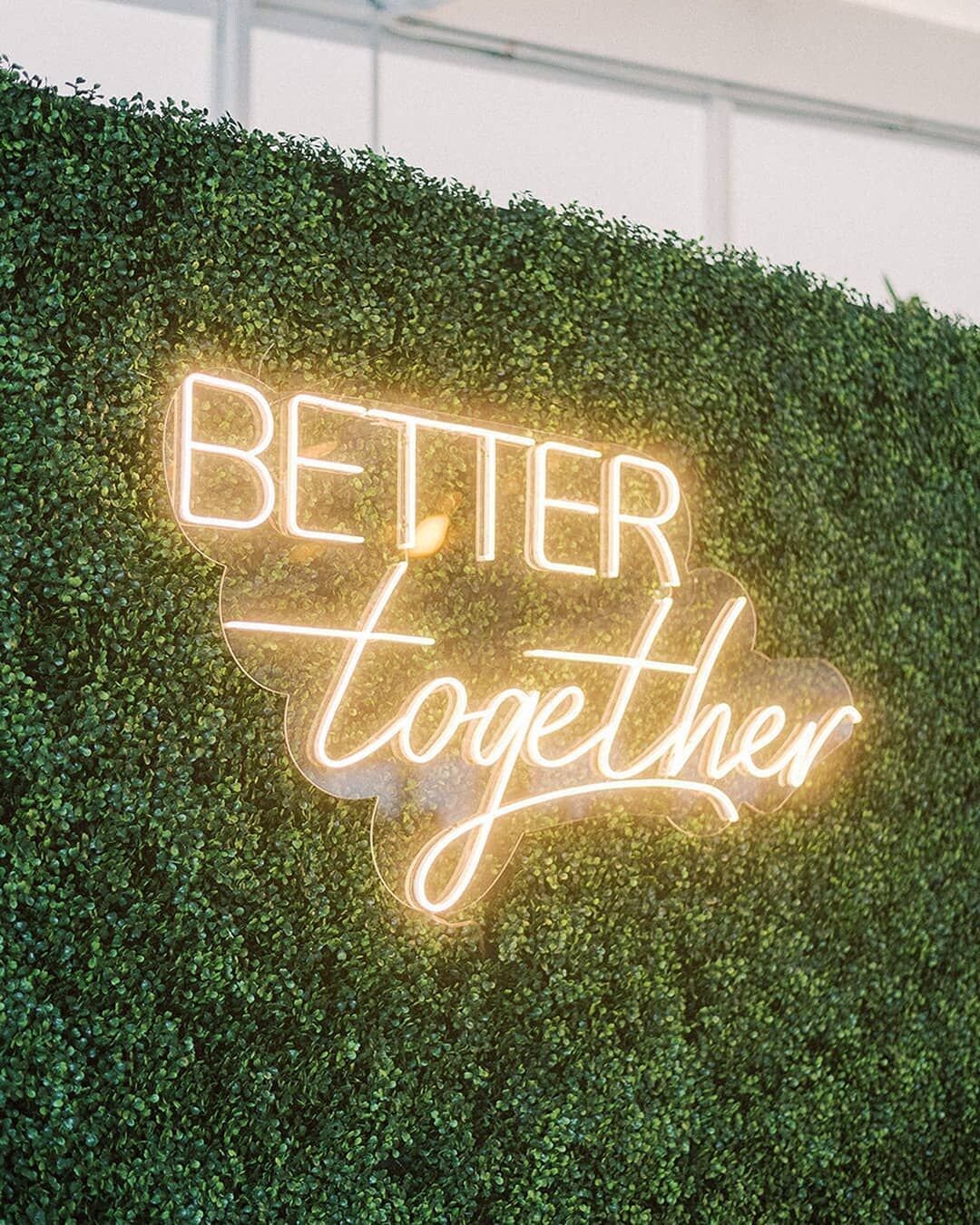 Create Your Logo Custom Neon Sign for Home, Neon Sign Wall Art, Bedroom ...