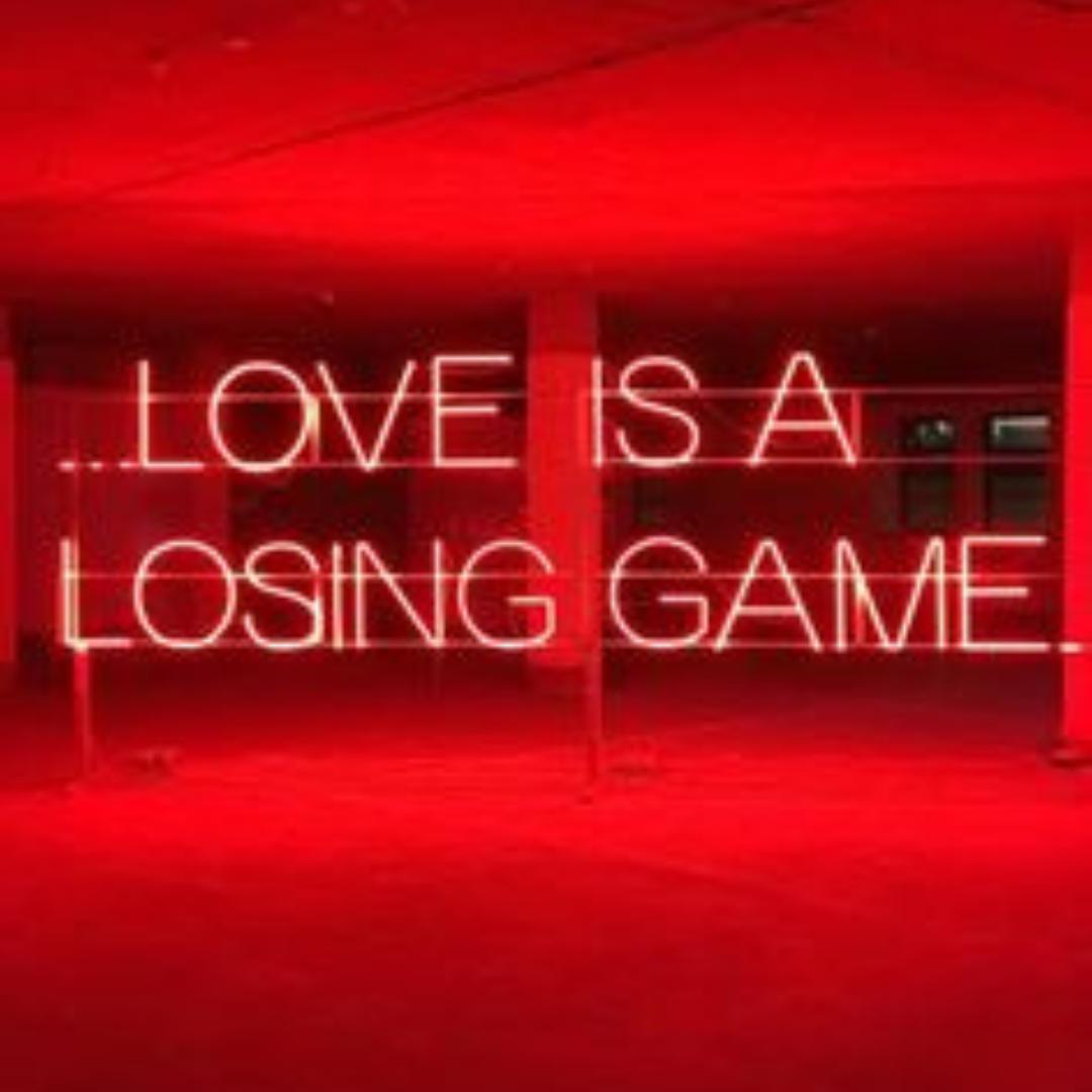 100 Aesthetic Red Wall Collage Prints, Red Neon Prints, Dark Red Wall ...