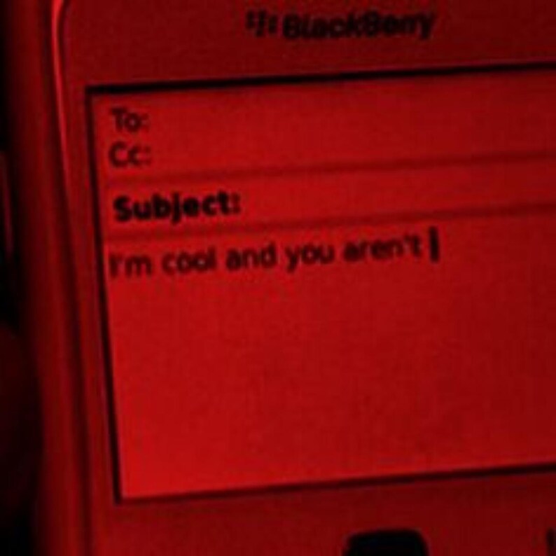 100 Aesthetic Red Wall Collage Prints, Red Neon Prints, Dark Red Wall ...