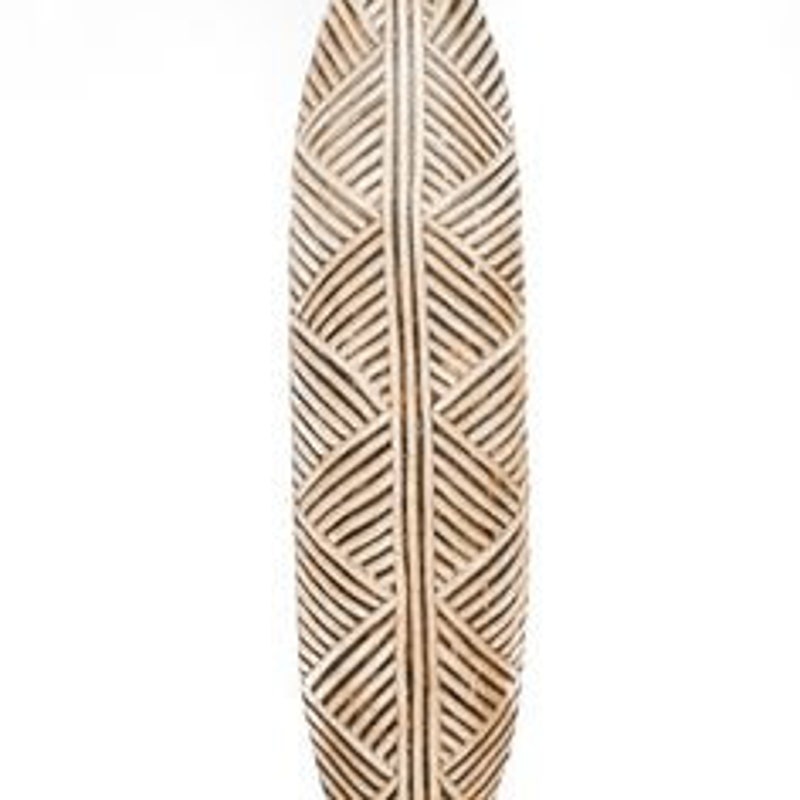African Shield - Etsy