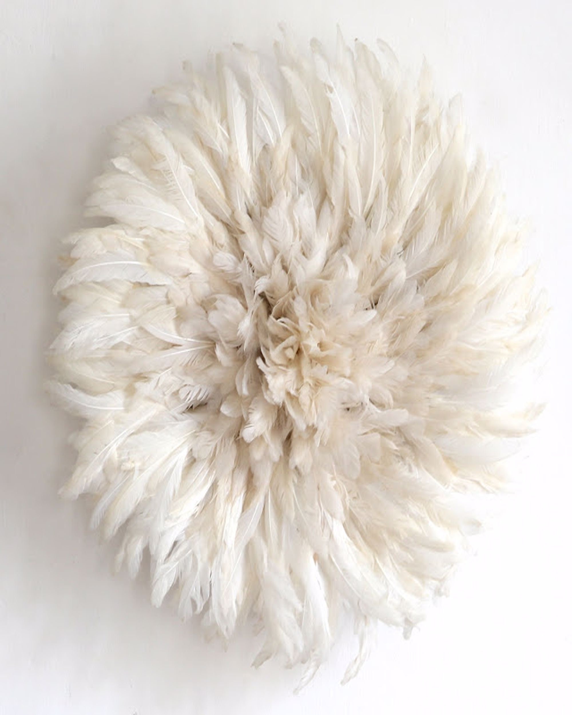 Cameroon Juju Hat / White Juju Hat / Beige Juju Hat / Tan Juju Hat ...