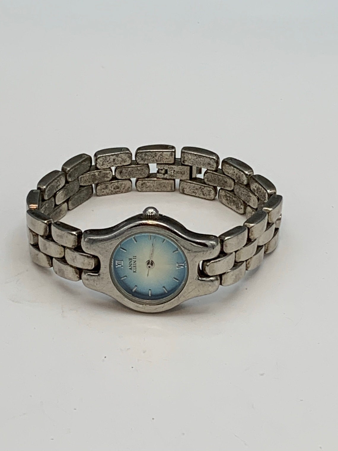 Anne Klein II Dress Watch | Etsy