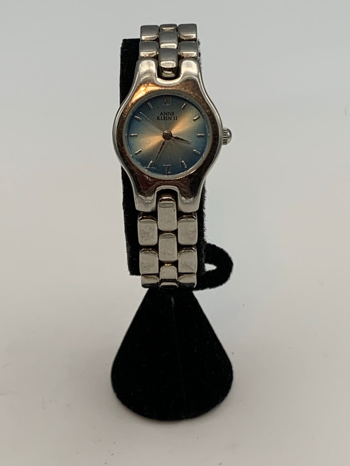 Anne Klein II Dress Watch | Etsy