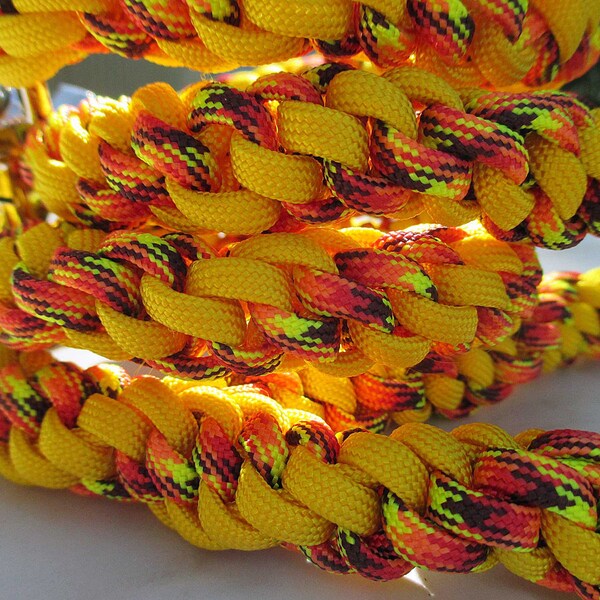 Dog Leash - Etsy
