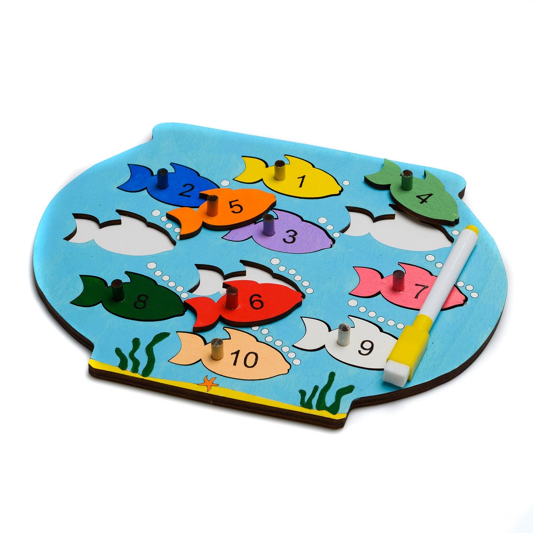 Math Learning Game Addition and Subtraction, Learn Numbers Counting ...