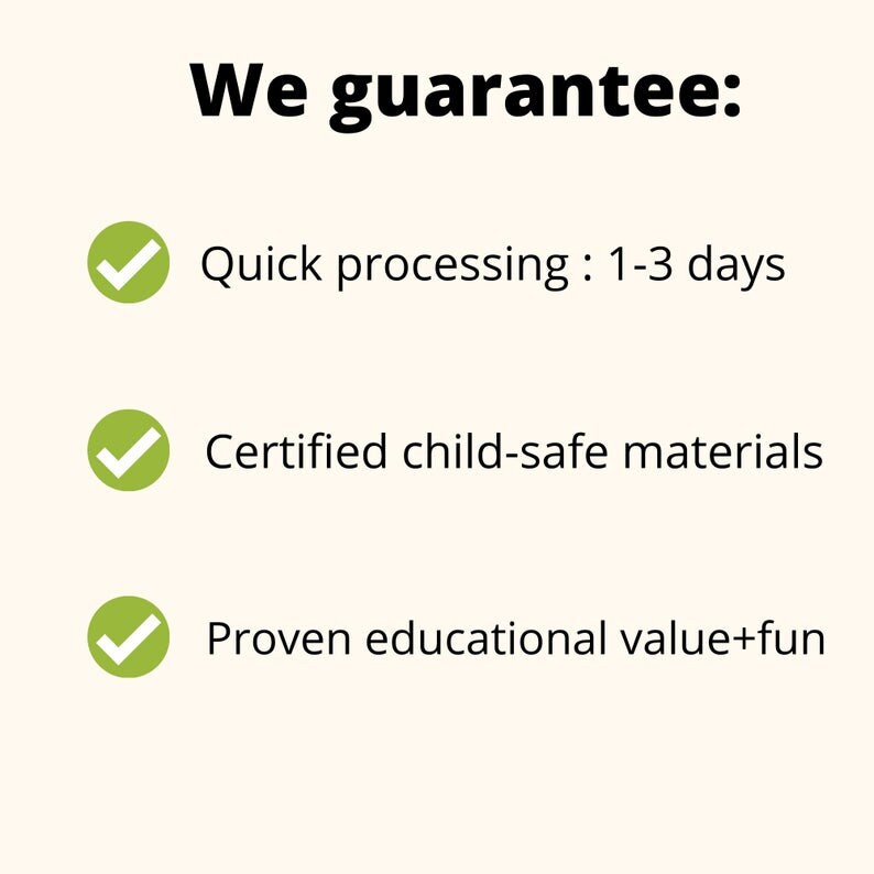 Tactile Rope Shapes Sensory Game Wooden Educational Toy - Etsy