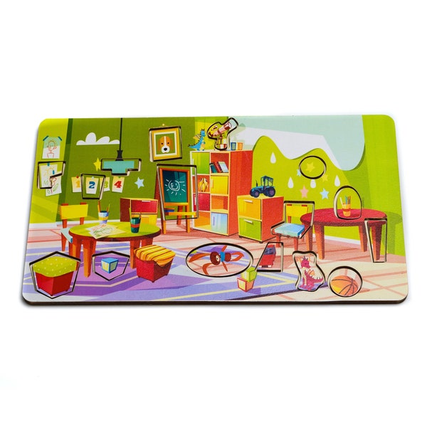 Buy Montessori Materials Etsy