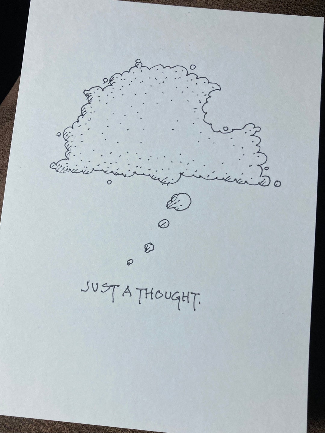 Taco Print / Taco Tuesday / Mexican Food / Kitchen Fun / 5x7 - Etsy