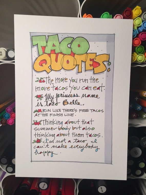 Mexican Restaurant Slogans mexican-restaurant-slogans