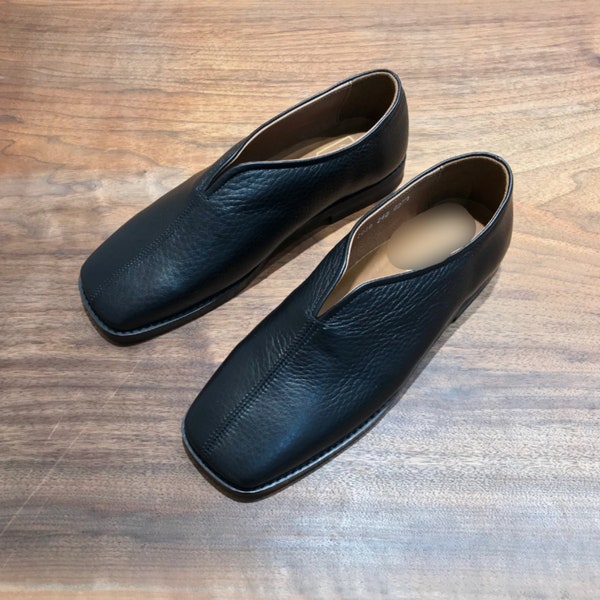 Raboesy Shoes - Etsy