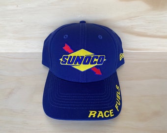 Sunoco Hat | Etsy