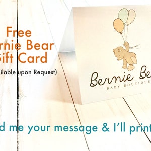 Christmas Bibs / Holiday Bibs / Drool Bibs / Christmas Cookie Bib Set ...