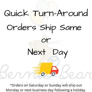 Christmas Bibs / Holiday Bibs / Drool Bibs / Christmas Cookie Bib Set ...