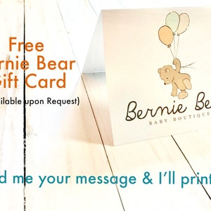 Yeti Micro Preemie & Preemie Gift Set | Yeti Knotted Preemie Hat | NICU ...