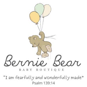 Christmas Bandana Bibs | Nutcracker Drool Bibs | Holiday Drool Bibs ...